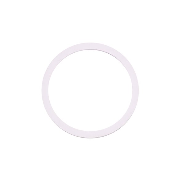 Gaskets I Line Fittings – 3-A Sanitary Process Parts | Duva