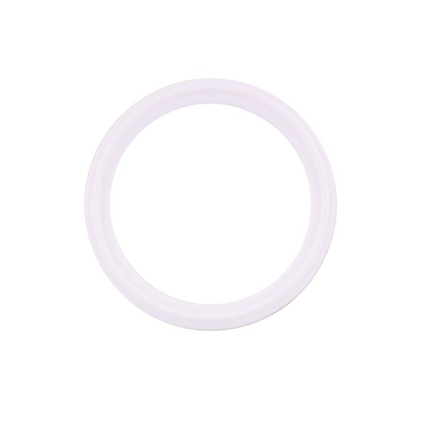 Tri-Clamp Gasket Type I – GTC | Sanitary Sealing Solutions