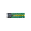 TitanFlex™ Chemical Hose - DuvaSanitary.com